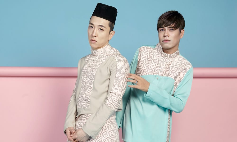 Jay Flowsik Hilang 9 kg Kerana Derita Kemurungan & Anxiety, Kini Pemulihan - Korea Buzz