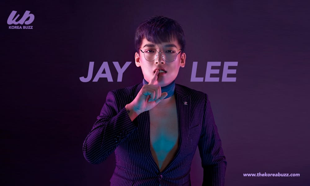 Hati Memberontak, Jay Lee Dedah Budaya Malaysia Yang Sukar Diterima ...