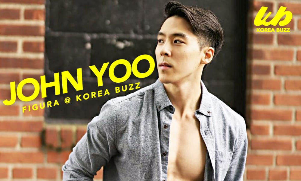 Many Hot Guys in Korea, Pediatric Dentist -John Yoo Choose Jeon Ji Hyun ...