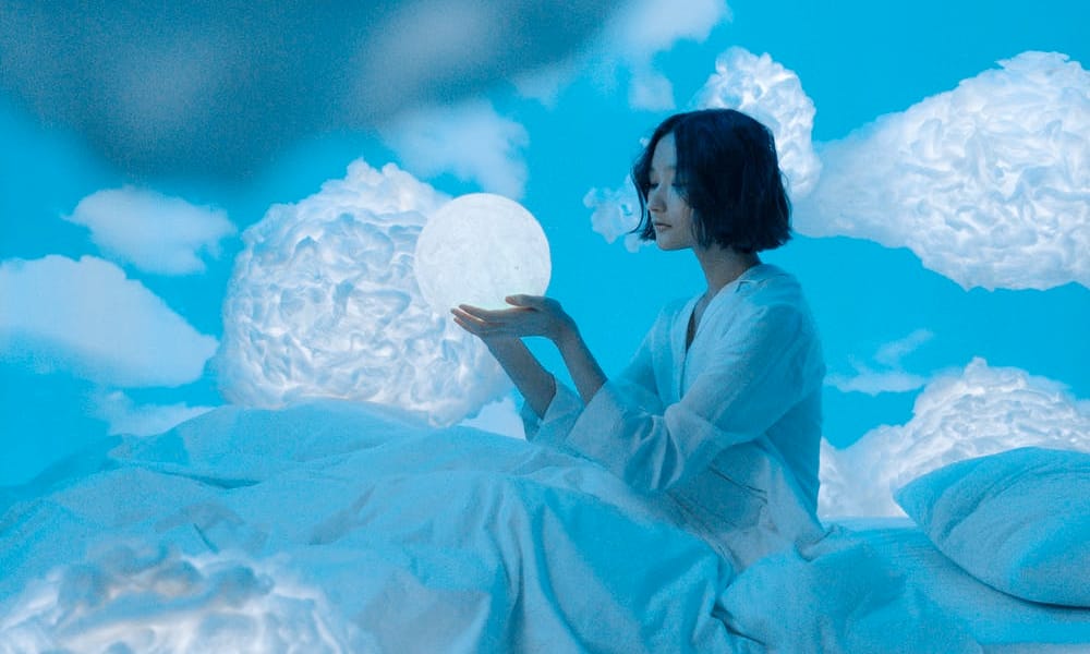 Bekas Penyampai Sukan Panggil Wanita Hodoh Selepas Skandal Dengan Suami ...