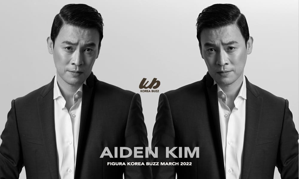 Aiden Kim Tegaskan Model Malaysia Perlu Ada Sistem Pembelajaran Yang Profesional Jika… - Korea Buzz