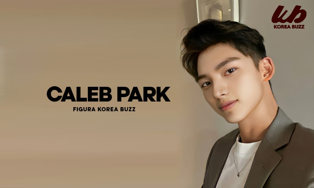 Denied Filipinos Don’t Like Korean, Caleb Park Admit LGBT Community In ...