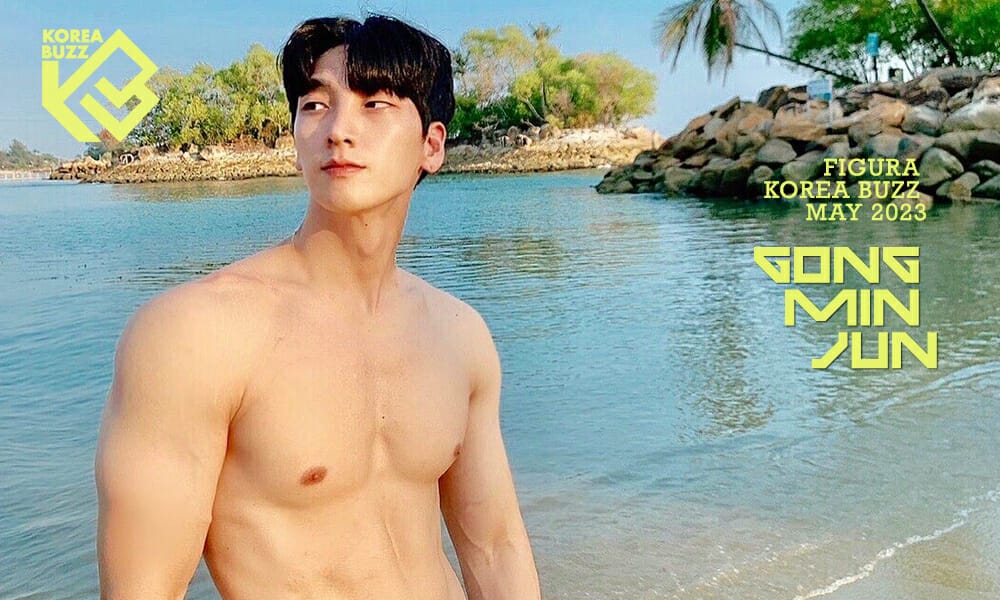 Minjun: BTS The Key to Korea's Global Popularity - Korea Buzz